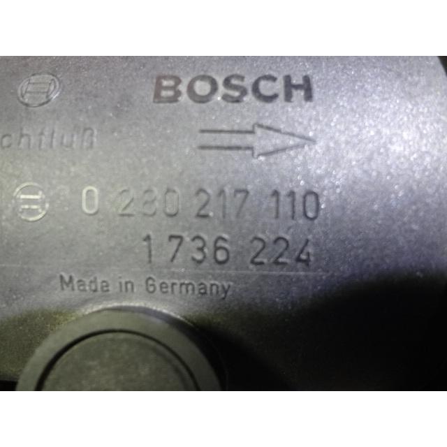 BMW Z3 E36 318i CH19 純正 エアマス 品番 1736224 [4714] : 輸入車専門中古パーツのエレメント - 通販 ...