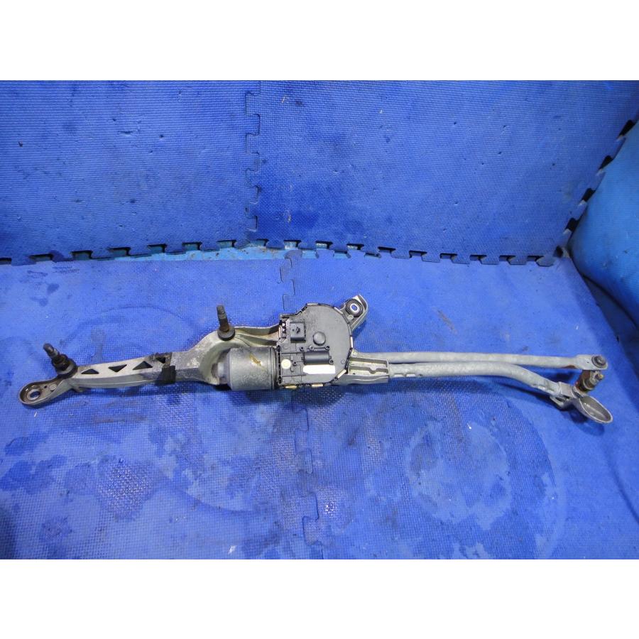 メルセデス ベンツ W204 C200 等 ワイパーリンク 品番 2048201140 [5645] : 輸入車専門中古パーツのエレメント ...