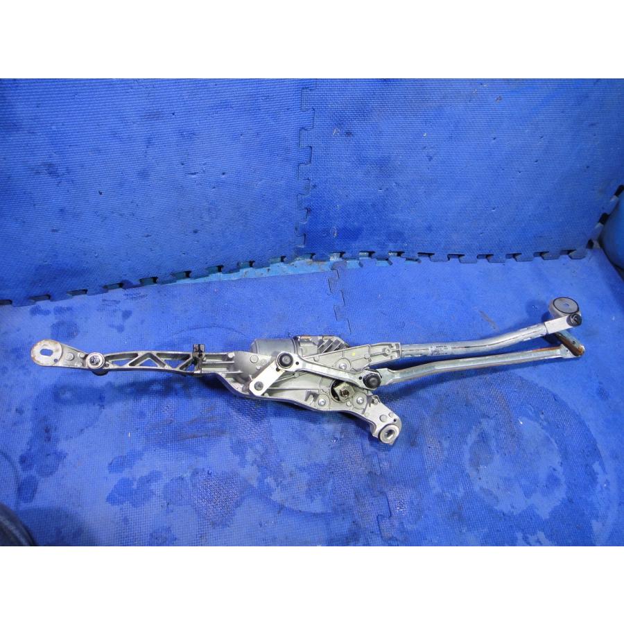 メルセデス ベンツ W204 C200 等 ワイパーリンク 品番 2048201140 [5645] : 輸入車専門中古パーツのエレメント ...