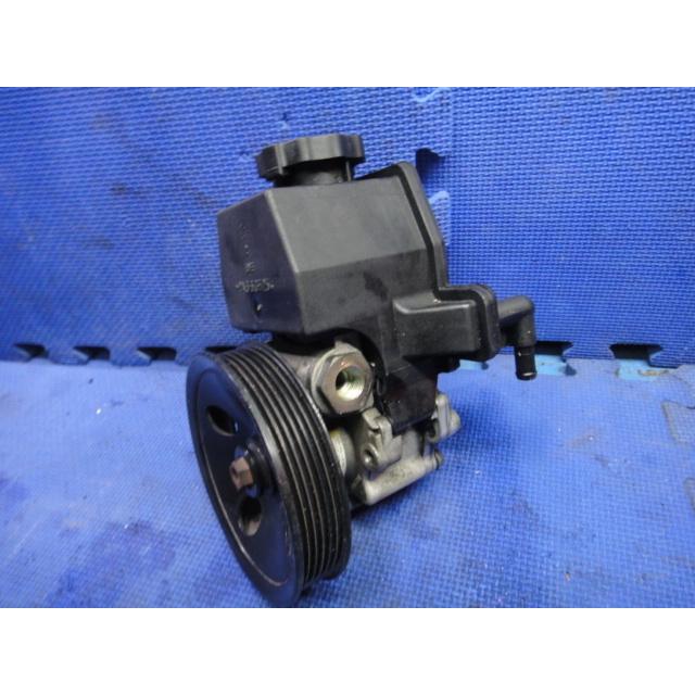メルセデス ベンツ SLK 230 R170 等 パワステ ポンプ 品番 0024662901 [57874] : 輸入車専門中古パーツの ...