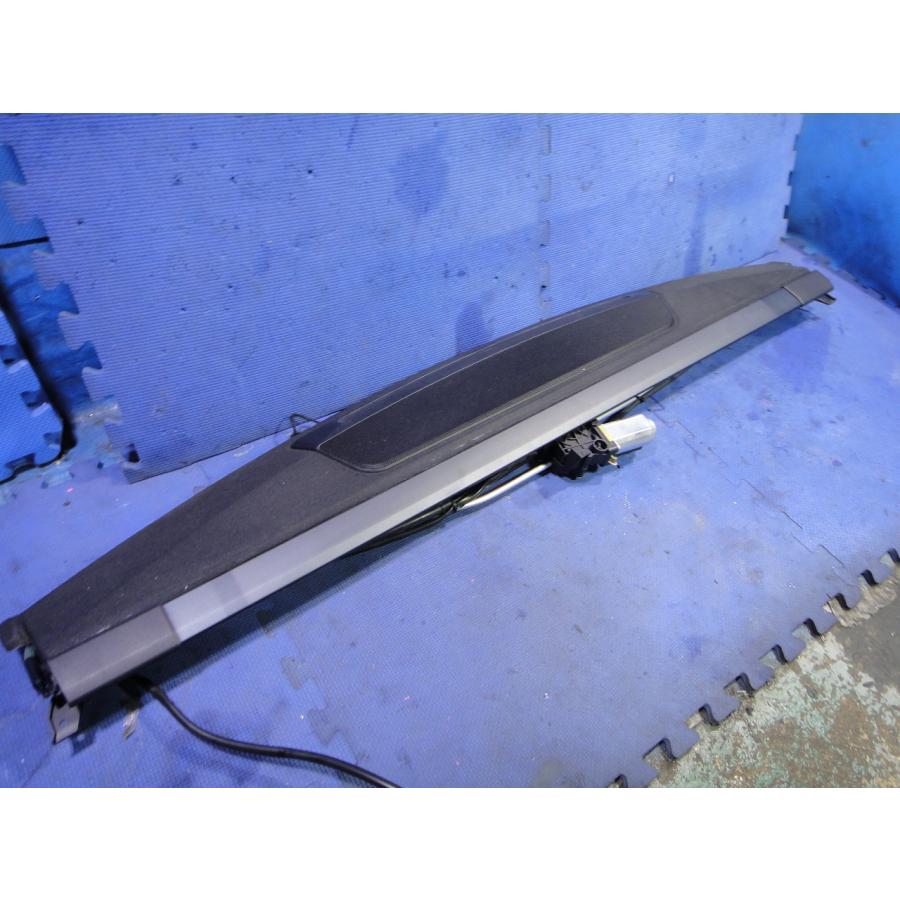 メルセデス ベンツ W212 E350 等 リア ブラインド 電動 カーテン シェード 品番 2128101120 [6030] : 輸入車 ...