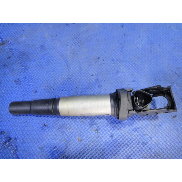 シトロエン DS5 B85F02 BMW ミニ 等 DELPHI イグニッション コイル V757501080 19005293 [6041 ...