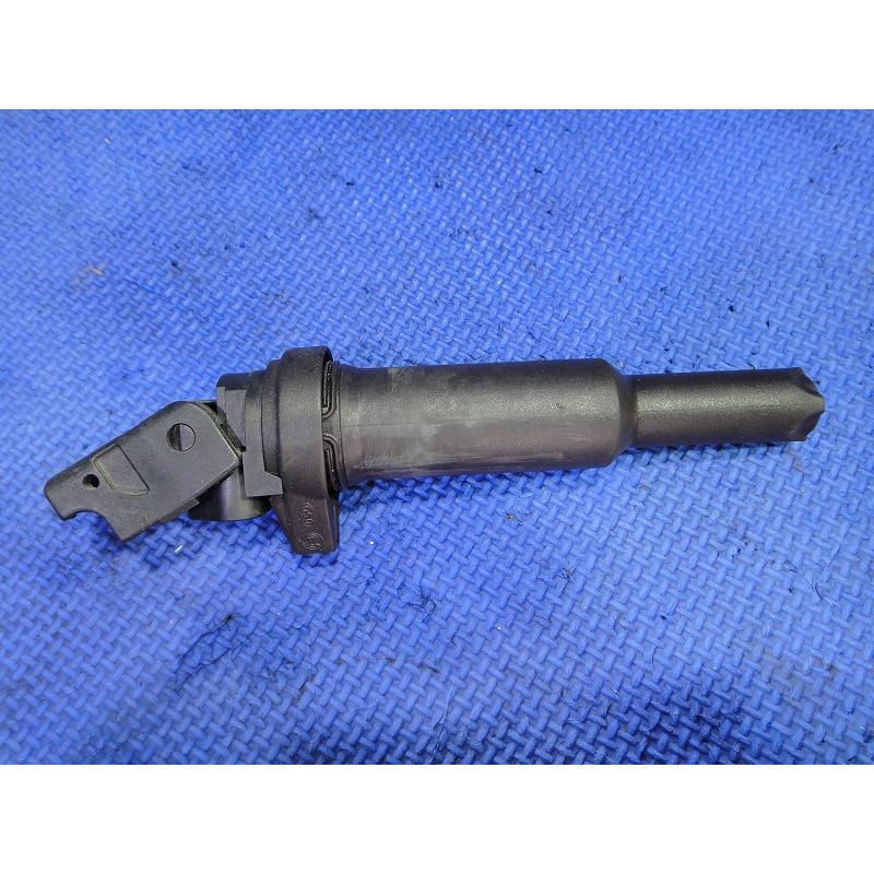 BMW Z4 E85 等 純正 イグニッションコイル 品番 7548553 0221504463 [6100] : 輸入車専門中古パーツの ...