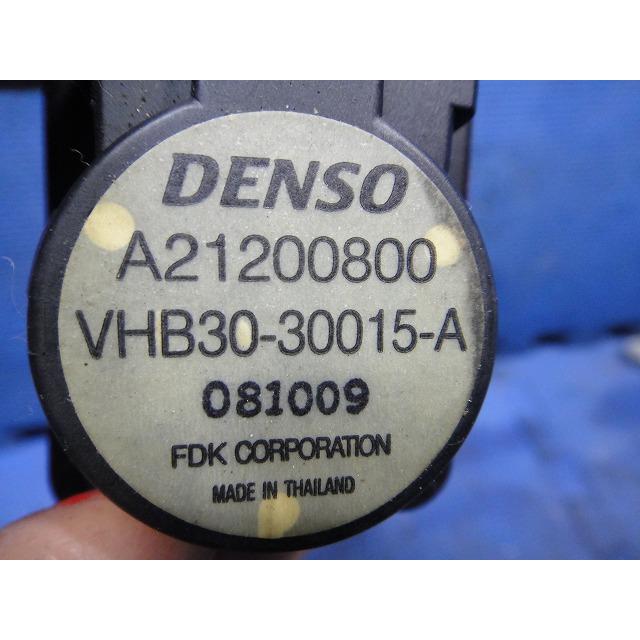 ルノー カングー KWK4M 等 エアコン ヒーター フラップ モーター (b) 品番 A21200800 [6165] : 輸入車専門中古パーツのエレメント - 通販 - Yahoo!ショッピング