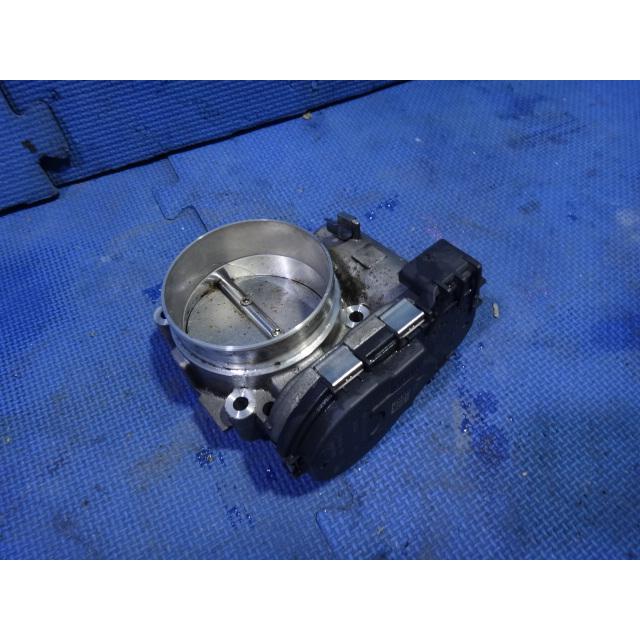 メルセデス ベンツ W218 CLS 350 等 スロットル ボディ 品番 2761410125 [6253] : 輸入車専門中古パーツの ...