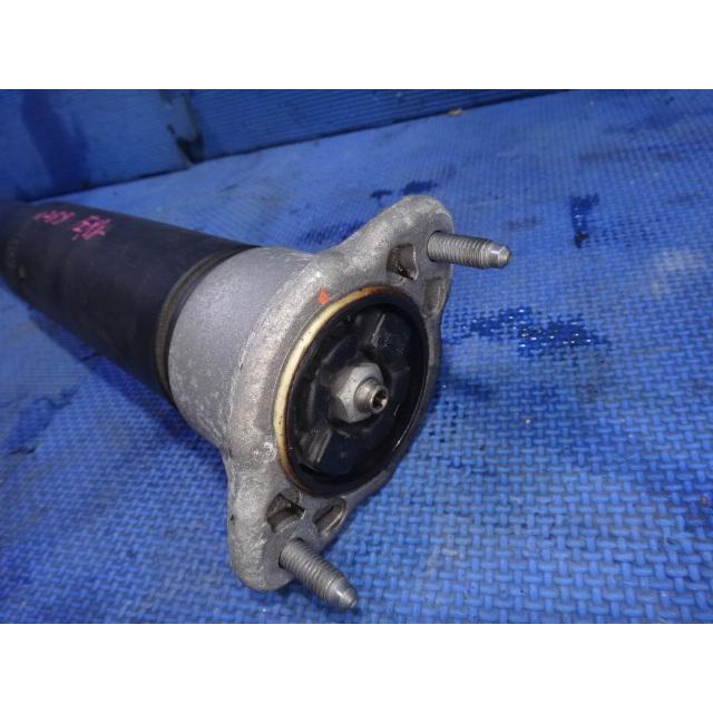 メルセデス ベンツ W218 CLS 350 等 純正 左 リア ショック アブソーバー 品番 2183200130 [6253] : 輸入車 ...