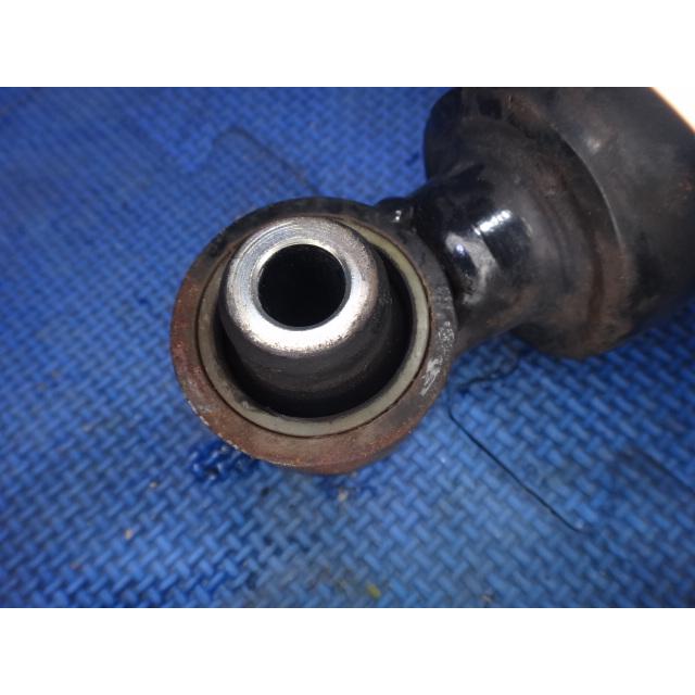 メルセデス ベンツ W218 CLS 350 等 純正 左 リア ショック アブソーバー 品番 2183200130 [6253] : 輸入車 ...