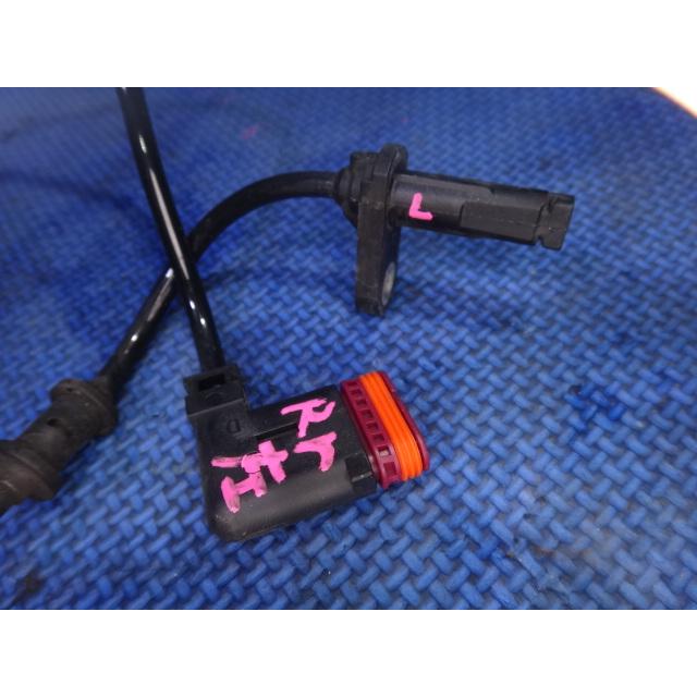 メルセデス ベンツ W218 CLS 350 等 左 リア スピードセンサー ABS 品番 2125402117 [6253] : 輸入車専門 ...