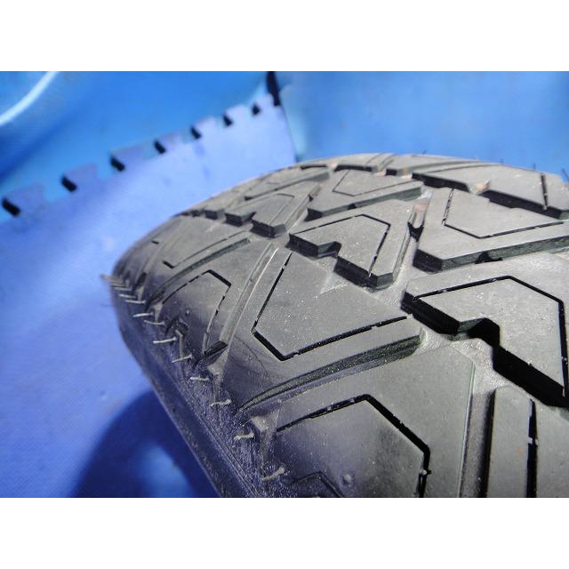 メルセデス ベンツ W211 E320 E240 等 純正 スペア タイヤ テンパー 9部山 155/70/17 2194000002 ...