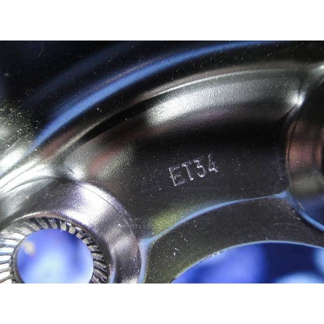 メルセデス ベンツ W211 E320 E240 等 純正 スペア タイヤ テンパー 9部山 155/70/17 2194000002 ...