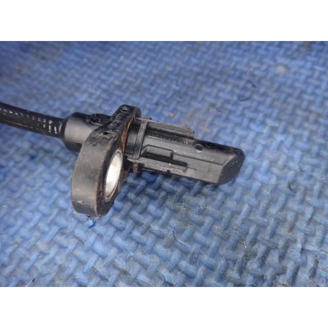 プジョー 208 A9 系 等 リア スピード センサー ABS 左右 共通 品番 9805066080 [6840] : 輸入車専門中古 ...