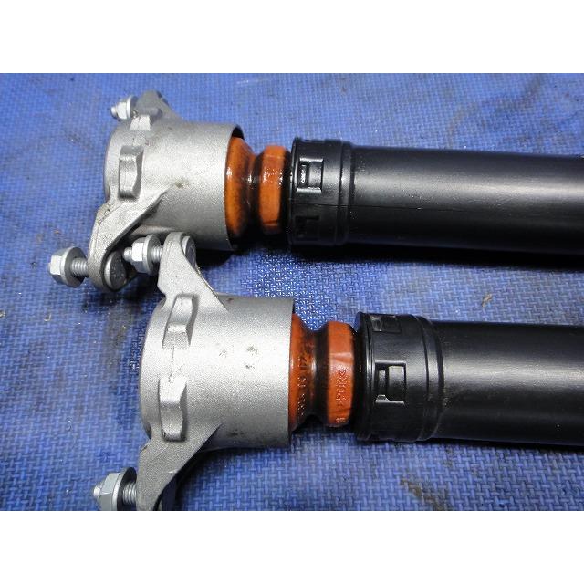 メルセデス B180 W246 等 純正 リア ショック 左右 品番 2463202131 [7249] : 輸入車専門中古パーツのエレメント ...