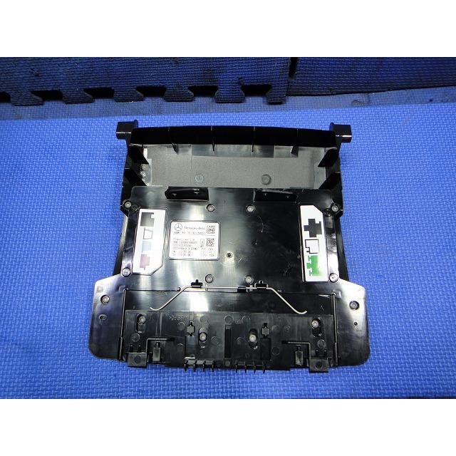 メルセデス B180 W246 等 フロント ルーム ランプ ライト 品番 0009003808 [7249] : 輸入車専門中古パーツの ...