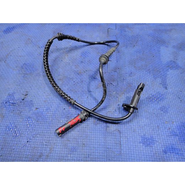 BMW 218i F45 等 フロント ABS スピード センサー 左右 共通 品番 34526850765 [7835] : 輸入車専門中古 ...