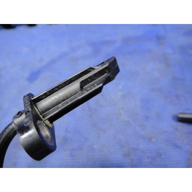 BMW 218i F45 等 フロント ABS スピード センサー 左右 共通 品番 34526850765 [7835] : 輸入車専門中古 ...