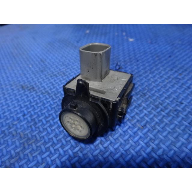 アウディ A4 8K 系 B8 等 エアコン 外気 エアー センサー 品番 8K0907659 A [7852] : 輸入車専門中古パーツの ...