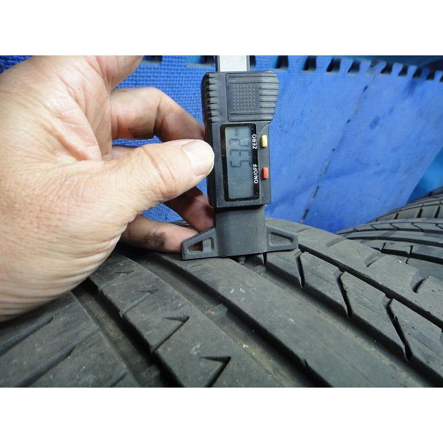 アルファロメオ ジュリエッタ 940141 等 ADVAN Racing RS2F 18インチ アルミ ホイール タイヤ ホイル 225/40 ...