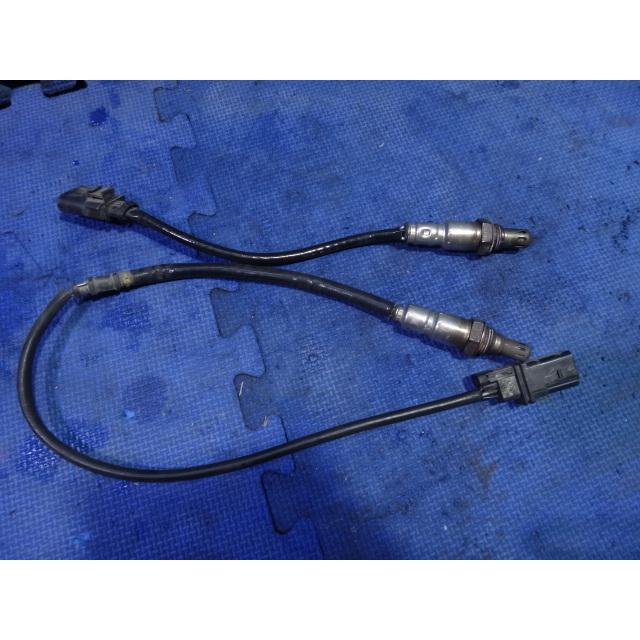 ワーゲン ゴルフ 6 1KC 系 O2センサー ラムダ センサー 品番 03F906262 [8229] : 輸入車専門中古パーツのエレメント ...