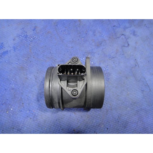 BMW 320i E90 E91 等 純正 エアマス センサー エアフロ 品番 7533853 0280218165 [8310] : 輸入車 ...