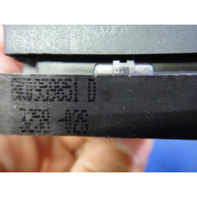 アウディ A4 8K 系 B8 等 フロント パワーウィンドウ スイッチ 品番 8K0959851 D [8669] : 輸入車専門中古パーツ ...