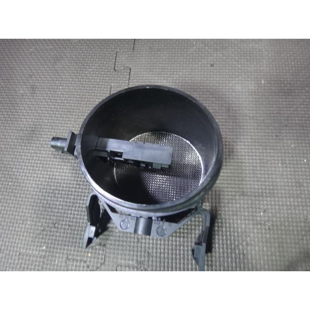 メルセデス ベンツ W219 CLS W211 W212 E250 E300 E350 CLS 350 等 純正 エアマス センサー 品番 ...