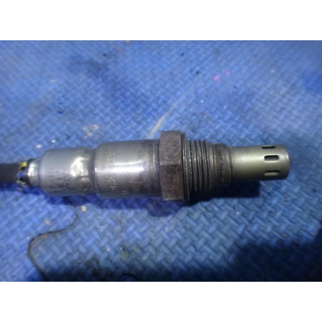 VW ザ ビートル 16CBZ 等 純正 O2センサー ラムダ センサー 品番 03F906262 走:39,300Km [8937 ...