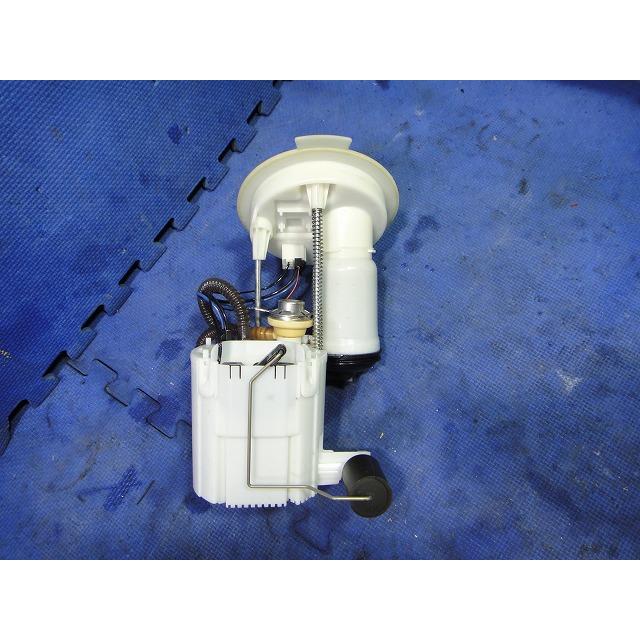 BMW 116i 120i [F20] 1A16 等 フューエル ポンプ 燃料 難有り 品番 7243974 [9157] : 輸入車専門中古 ...