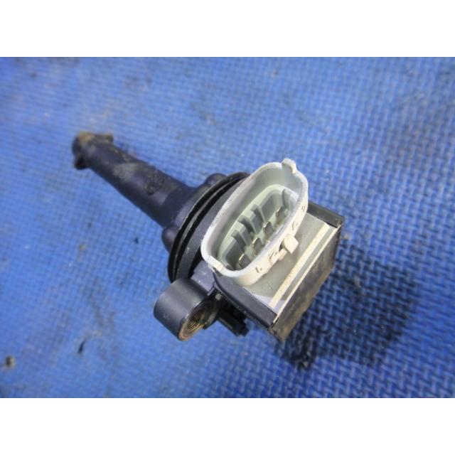 Volvo ボルボ V70 BB 系 等 純正 イグニッション コイル 品番 30713417 [9238] : 輸入車専門中古パーツの ...
