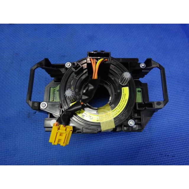 ボルボ V60 S60 FB4164T 等 スパイラル ケーブル コンタクト リール 品番 31313854 [9588] : 輸入車専門中古 ...