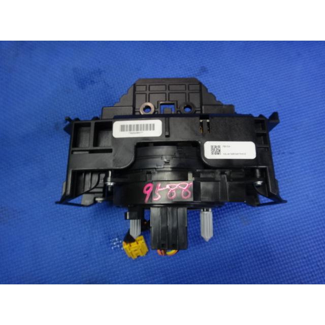 ボルボ V60 S60 FB4164T 等 スパイラル ケーブル コンタクト リール 品番 31313854 [9588] : 輸入車専門中古 ...