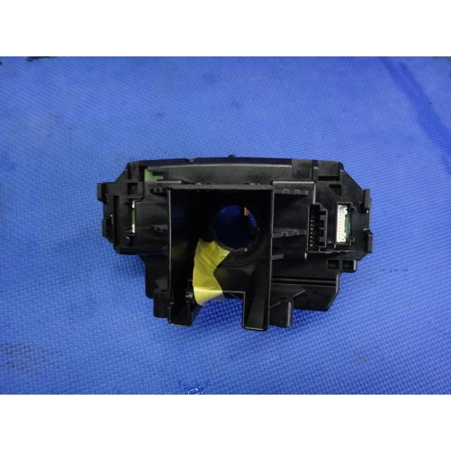 ボルボ V60 S60 FB4164T 等 スパイラル ケーブル コンタクト リール 品番 31313854 [9588] : 輸入車専門中古 ...