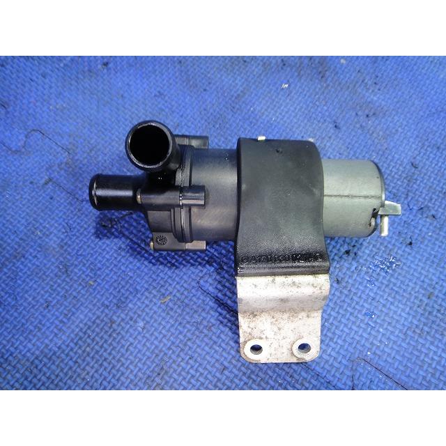 メルセデス ベンツ SLK R170 等 ヒーター ポンプ 温水循環 ウォーター 品番 0018351364 [9722] : 輸入車専門中古 ...