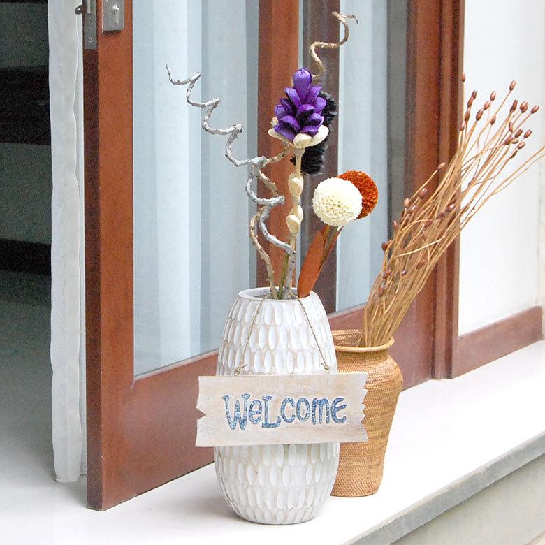 花瓶 花器 鉢カバー 傘立て かさたて ウッド オブジェ 花瓶 花器 鉢カバー 傘立て かさたて ウッド オブジェ