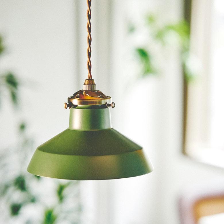 ペンダントライト 照明 LED対応 Gien ジアン 天井照明 吊り下げ照明 リビングライト 西海岸 照明器具 92001 : ELEMENTS - 通販 - Yahoo!ショッピング