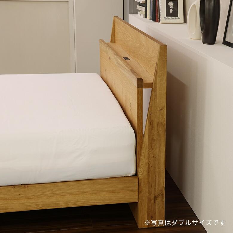 関家具 ベッド シングル 寝具 ヘッドボード 付き すのこ 通気性 関家具 ベッド シングル 寝具 ヘッドボード 付き すのこ 通気性