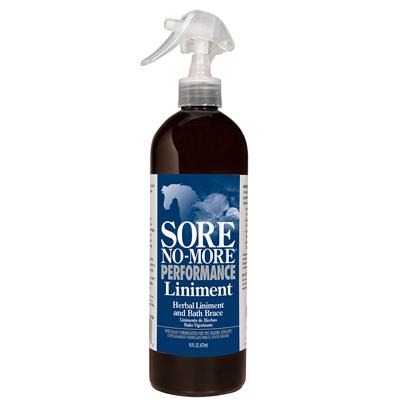 ペット用マッサージローション SNM Performance Liniment 473ml : ELEMENTSJAPAN - 通販 ...
