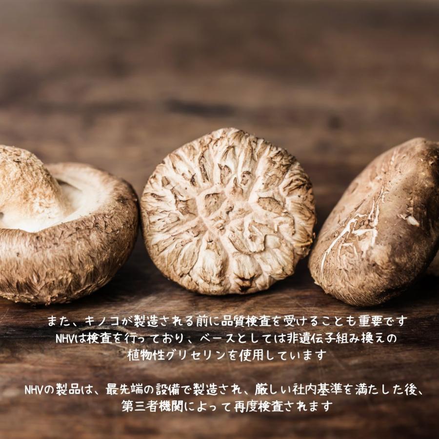 2本セット ペットの免疫に カナダNHV社 100ML Natures Immuno for pets ペット用 猫 犬 免疫力 ハーブ 無添加 老犬 液体 健康維持 オーガニック シニア ...