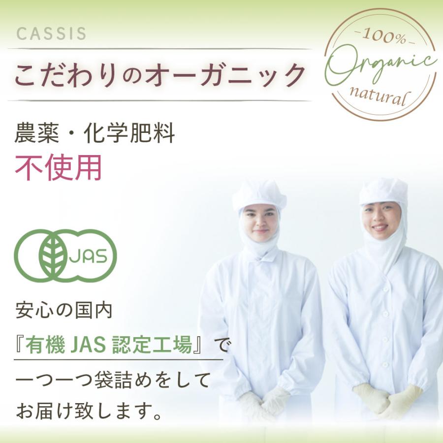 Grace of Nature 有機 カシスパウダー ニュージーランド産 有機JAS認定 100g : ELEN SHOP - 通販 - Yahoo!ショッピング