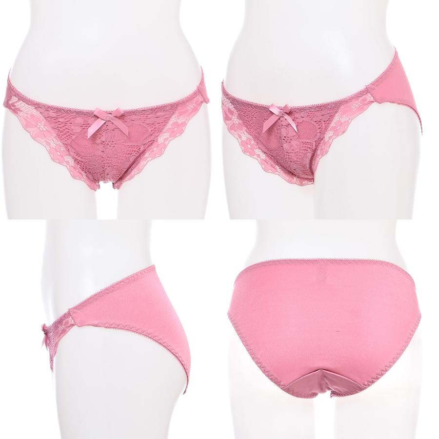 SONIA BLACK アンティークフラワーレース（Cカップ） ワイヤーブラジャー＆ショーツセット ソニアブラック 女性 下着 セット c65 c70 c75 c80 エレーヌ elene ...