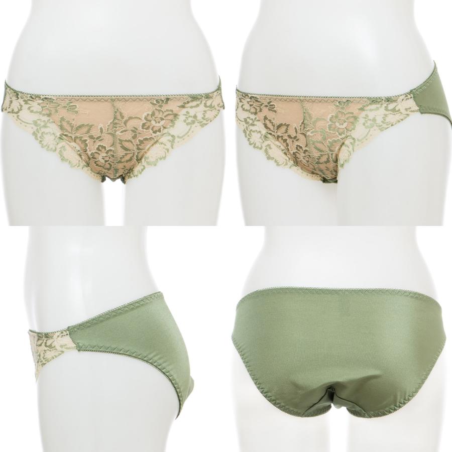 ソフィア (AAA・AA) ソニアブラック ワイヤーブラジャー ショーツセット ブラセット :f505bs01:ELENE Yahoo!ショッピング店 - 通販 - Yahoo!ショッピング