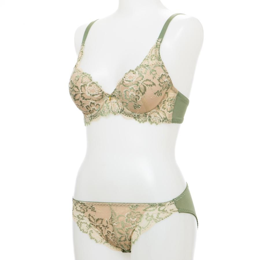 ソフィア (AAA・AA) ソニアブラック ワイヤーブラジャー ショーツセット ブラセット :f505bs01:ELENE Yahoo!ショッピング店 - 通販 - Yahoo!ショッピング