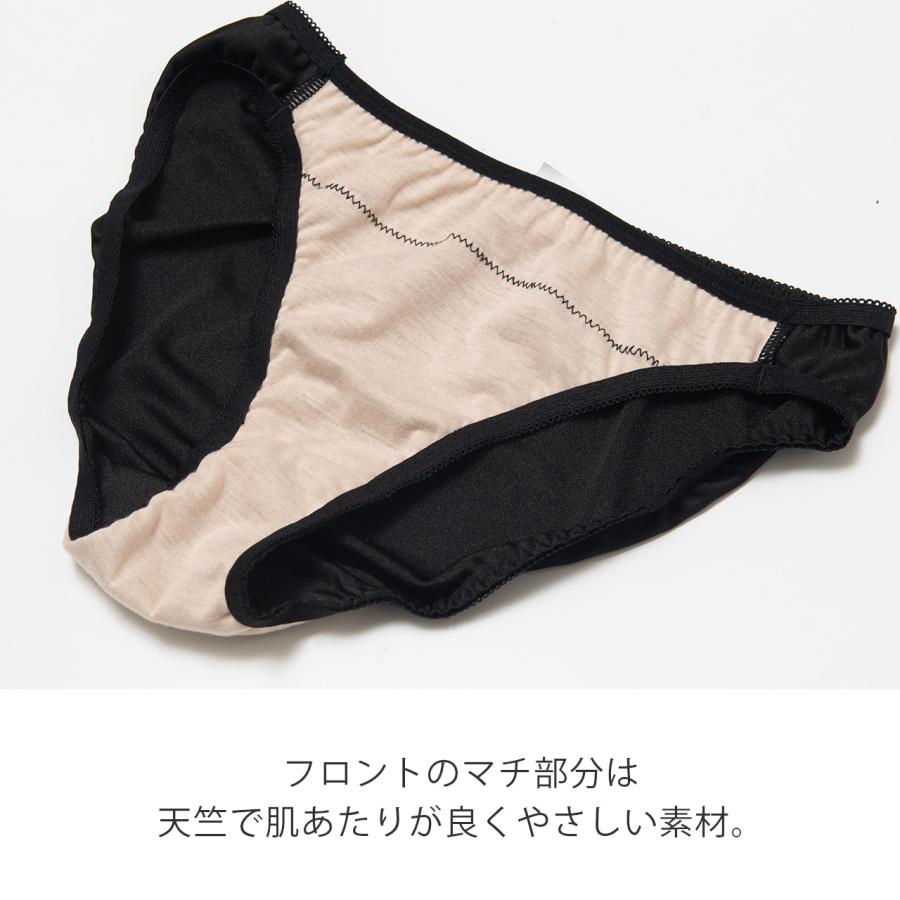 SONIA BLACK ジュリア (Eカップ) ソニアブラック ワイヤーブラジャー ショーツセット 上下セット e65 e70 e75 e80 e85 プチプラ 可愛い グラマーサイズ ブラシ ...