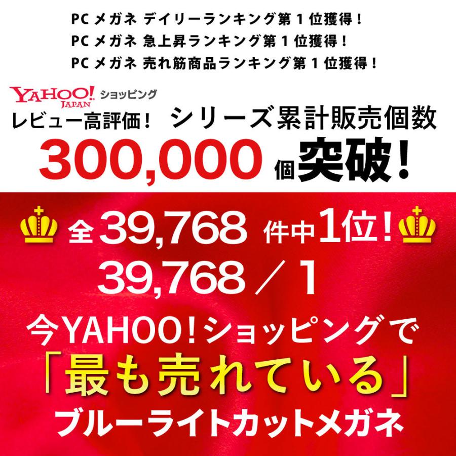 日本JIS規格 ブルーライトカットメガネ PCメガネ レディース メンズ 軽量 99% UVカット ケース メガネ曇り止め付き :MT-004:Elephant-Japan Yahoo!店 ...