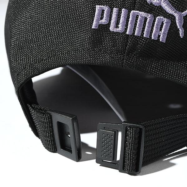 PUMA プーマ メンズ キャップ PL BB ポルシェ PORSCHE コラボ ロゴ CAP 帽子 カジュアル モータースポーツ ...