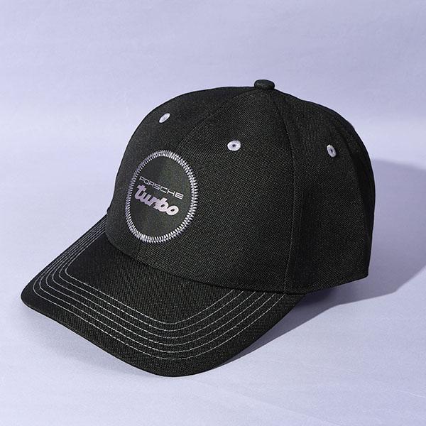 PUMA プーマ メンズ キャップ PL BB ポルシェ PORSCHE コラボ ロゴ CAP 帽子 カジュアル モータースポーツ ...