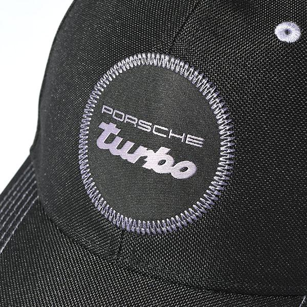 PUMA プーマ メンズ キャップ PL BB ポルシェ PORSCHE コラボ ロゴ CAP 帽子 カジュアル モータースポーツ ...