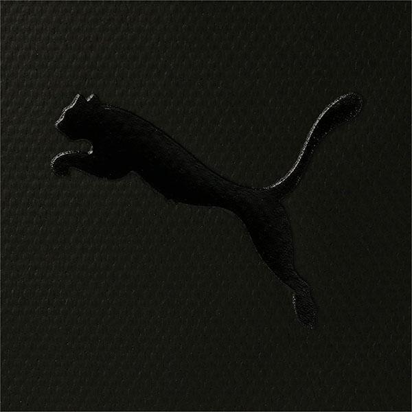 プーマ シューズ収納可能 リュックサック PUMA インパクトバックパック M 30リットル リュック バッグ カバン 鞄 スポーツバッグ ...