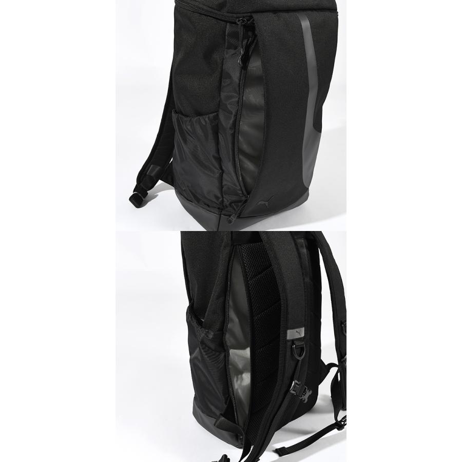 PUMA（プーマ） リュックサック アルティモ ミディアム バックパック