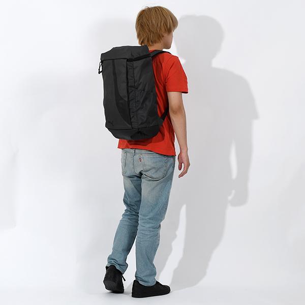 PUMA（プーマ） リュックサック アルティモ ミディアム バックパック