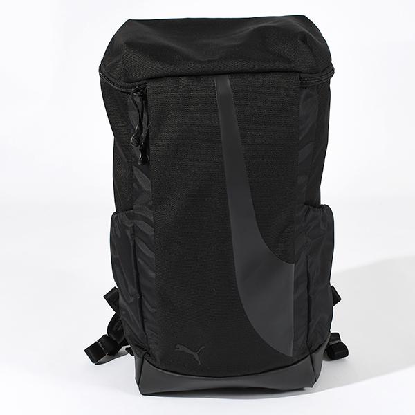 PUMA（プーマ） リュックサック アルティモ ミディアム バックパック